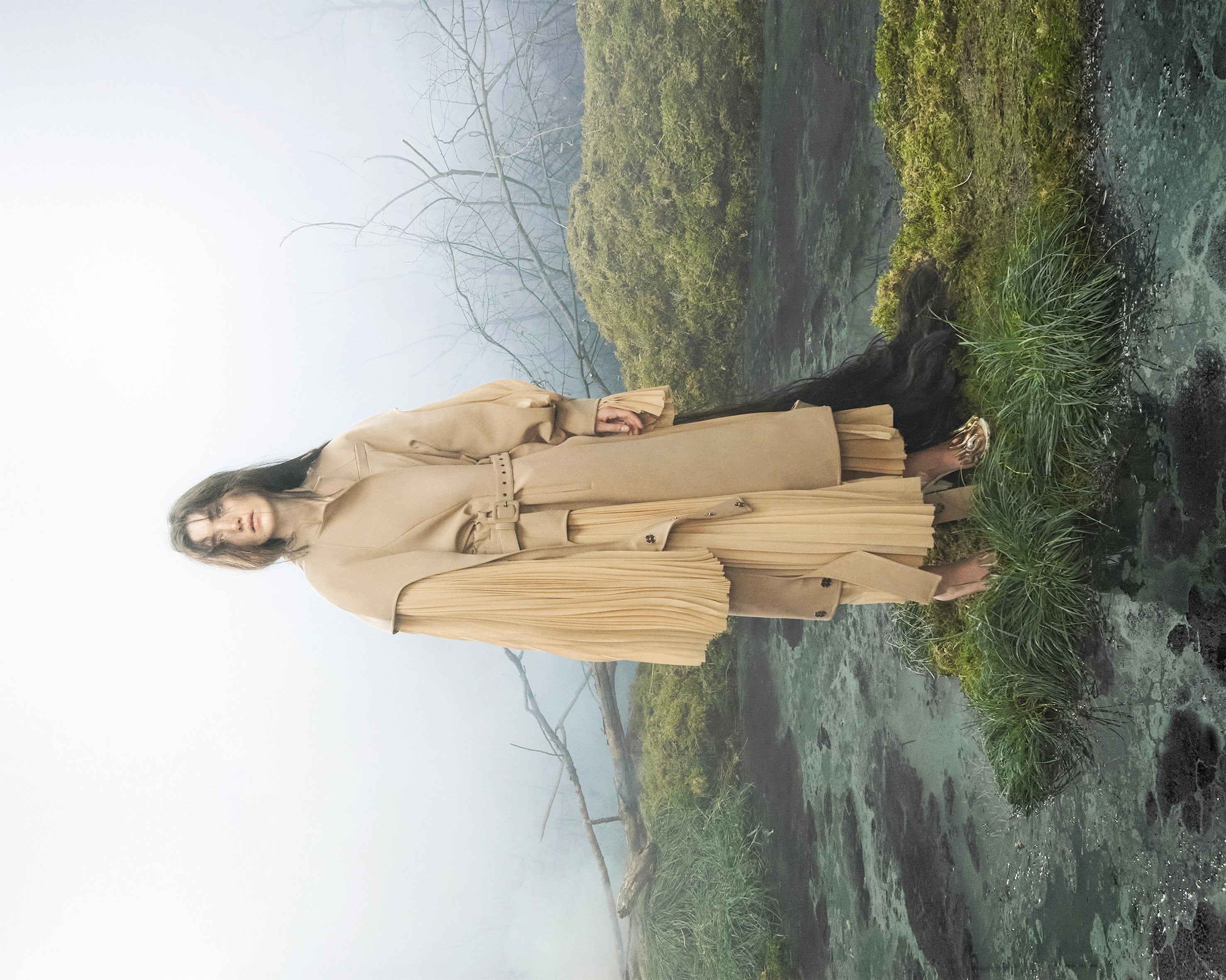 YASPIS brand online store